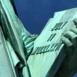 Statue of Liberty and Ellis Island Tour - Analyzing the Value: Price, Duration, and Experience