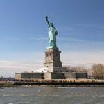 Statue of Liberty and Manhattan Skyline Sightseeing Cruise - The Itinerary and What to Expect
