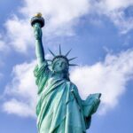 Statue of Liberty Direct Sightseeing Cruise - The Practicalities: What You Need to Know