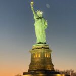 Statue of Liberty Ellis Island Cruise with One World Trade Ticket - Who Will Appreciate This Tour?
