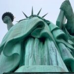 Statue of Liberty & Ellis Island - Exclusive Guided Tour - What Makes This Tour Stand Out