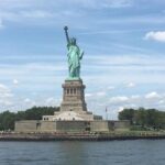 Statue of Liberty Ellis Island Ferry Ticket with Upgrade Options - Why Choose This Tour?