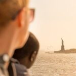 Statue of Liberty & Ellis Island Guided Tour with Ferry Transfers - A Close Look at the Itinerary and What to Expect
