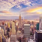 Statue of Liberty & Empire State Building 5-hour Tour by Car - What This Tour Means for You