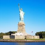 Statue of Liberty Express Roundtrip Ferry Ticket - Who Will Love This Tour?