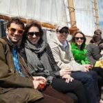 Statue of Liberty Sailing Experience and 3hr NYC Walking Tour - The Authenticity and Review Insights