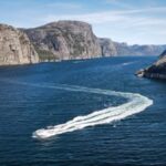 Stavanger: 5-Day Fjords of Norway Tour with Accommodation - Exploring the Fjords of Norway: A Complete Overview