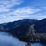 Stavanger: 8-Day Tour of Norway with a guide - The Value Proposition