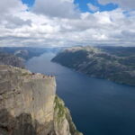Stavanger: Cruise to Pulpit Rock and Lysefjord - Activities and Customization