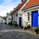 Stavanger: Customized Private Tour with a Local - Key Points