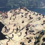 Stavanger: Customized Private Tour with a Local - FAQ