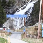 Stavanger: Guided Hike to Trolltunga - Highlights and Unique Features