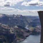 Stavanger: Preikestolen Classic Hike and Side Trail - FAQ about the Preikestolen Classic Hike and Side Trail Tour
