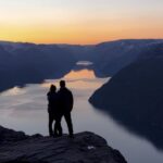 Stavanger: Preikestolen Sunrise Hike with Breakfast Buffet - The Practical Side: Pricing, Equipment, and Timing