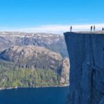 Stavanger: Preikestolen Tour with Guide and Pickup - Practical Details and What to Expect