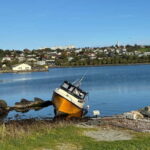 Stavanger: Private Bike Tour with 3 Swords Monument - Key Points