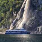 Stavanger: Scenic Fjord Cruise to Lysefjord and Preikestolen - Why the Reviews Speak Volumes