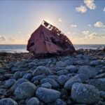 Stavanger: Shipwreck and Eigerøy Lighthouse Tour - Is It Worth the Price?