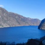 Stavanger: Visiting the Lysefiord fjord - What Are the Highlights? A Closer Look
