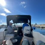 Stavanger:Lysefjord Cruise to Preikestolen and Vagabond Cave - What Makes This Tour Special?