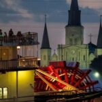 Steamboat Natchez Evening Jazz Cruise with Dinner Option - An In-Depth Look at the Cruise Experience