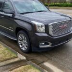 Steamboat Springs to Eagle County Airport EGE -Departure Transfer - Final Thoughts