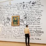 Stedelijk Museum Amsterdam Admission Ticket - Authentic Experiences from Visitors