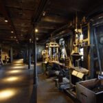 Stein: Public guided tour of the "Old Mine" museum - What’s Involved: Practical Tips