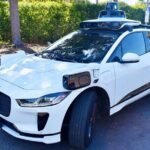 Step into the Future: Self-Driving Ride Experience in Los Angeles - FAQs