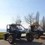 Stetten: Buggy Rental at Lake Constance - What to Expect: A Detailed Breakdown