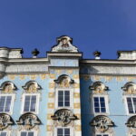 Steyr: Private Guided City Tour - What to Expect and Practical Considerations