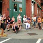Stillwater Ghost Walk - Who Should Consider This Ghost Walk?