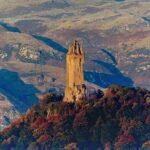 Stirling Castle Loch Lomond and Trossachs National Park day tour - The Value of the Experience