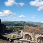Stirling Castle, Trossachs and Loch Lomond Shore Excursion - Who Would Love This Tour?