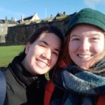 Stirling Old Town Daily Walking Tour (11am & 2pm) - Who Should Consider This Tour?