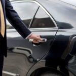 STL Royal Limousine & Black Car Service. STL Airport Dropped off - Why Choose STL Royal Limousine & Black Car Service?