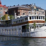 Stockholm: 2-Hour Walking Tour + 2.5-Hour Archipelago Cruise - What to Expect: An In-Depth Look at the Tour