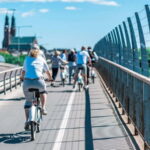 Stockholm 3-Hour Private Guided Bike Tour - The Value of the Tour