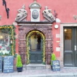 Stockholm: A Beauty On The Water - Old Town Walk & Boat Trip - Who Would Love This Tour?