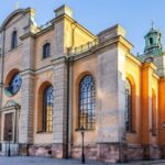 Stockholm Archipelago Boat Cruise, Gamla Stan Walking Tour - A Closer Look at the Itinerary