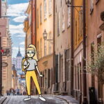 Stockholm: Best of WOW! Stockholm - Itinerary Breakdown: What You’ll See and Do