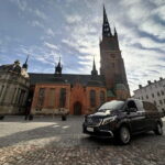 Stockholm: City Tour and Viking Sigtuna by private Car - The Practicalities & Value