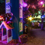 Stockholm: Entry Ticket to Junibacken Children's Museum - Final Thoughts