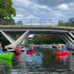 Stockholm Evening Kayak with BBQ. - Is This Tour Right for You?