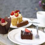 Stockholm Fika Tour - The Food and Drink: Is It Worth It?