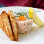 Stockholm: Food Tour - An In-Depth Look at the Stockholm Food Tour