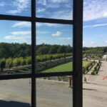 Stockholm: Full-Day Guided Sightseeing Tour with Lunch - The Itinerary and How It Unfolds