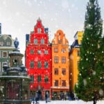 Stockholm Gamla Stan Walking Tour and Djurgården Boat Cruise - What Makes This Tour Stand Out