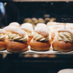 Stockholm: Guided Fika Tour - The Highlights That Make This Tour Special