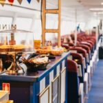 Stockholm: Highlights Boat Tour - FAQs